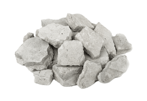 Concrete recycling | Bulk Material Supply - Recycled Concrete Products