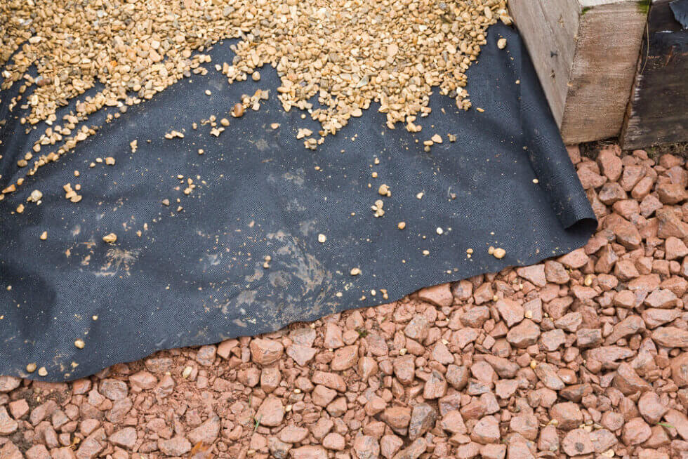 DGB20 Road Base for Sale on Central Coast, NSW - Recycled Concrete Products